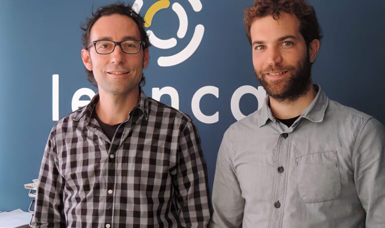 Our company – Leancat